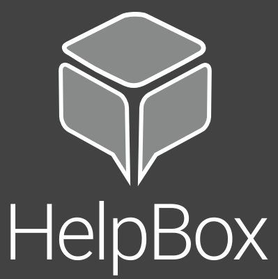 HelpBox - live flespi support chat