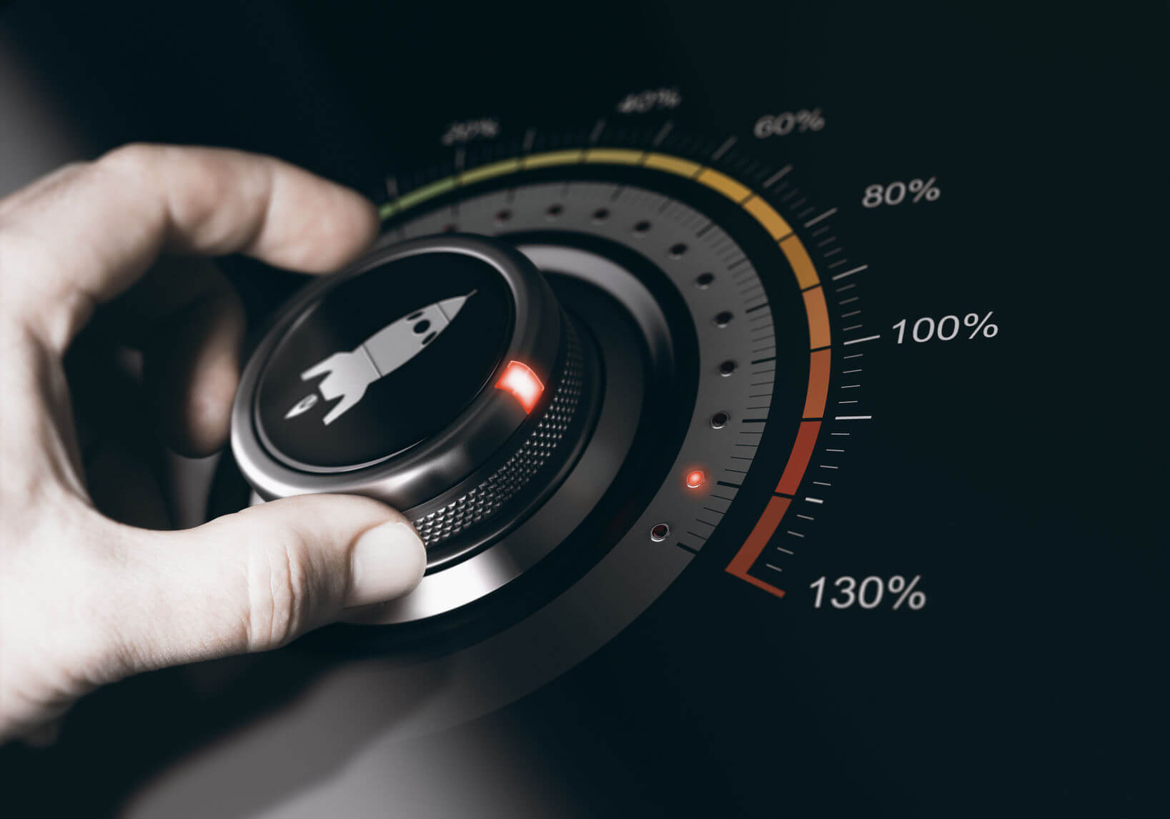 Benchmarking popular MQTT + JSON implementations Benchmarking popular MQTT + JSON implementations
