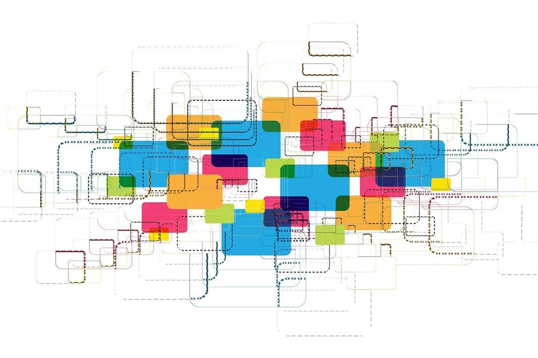 FormBox: generate forms based on a JSON schema FormBox: generate forms based on a JSON schema