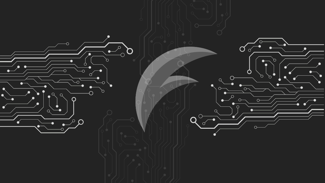 Api Box Flespi Api Documentation Revised