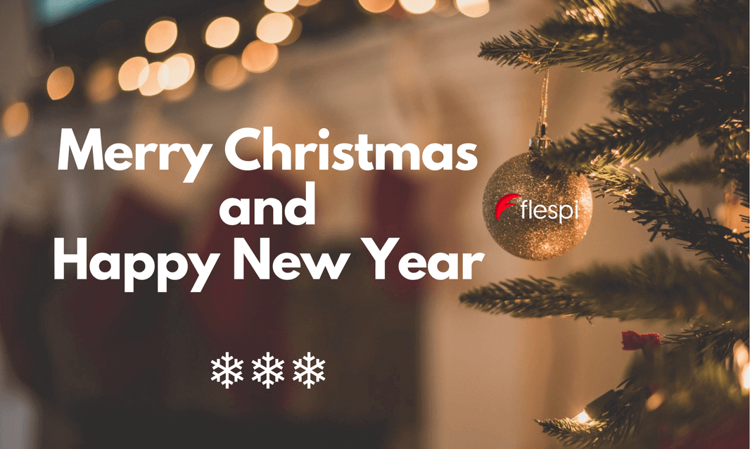 Reminiscing the year 2021