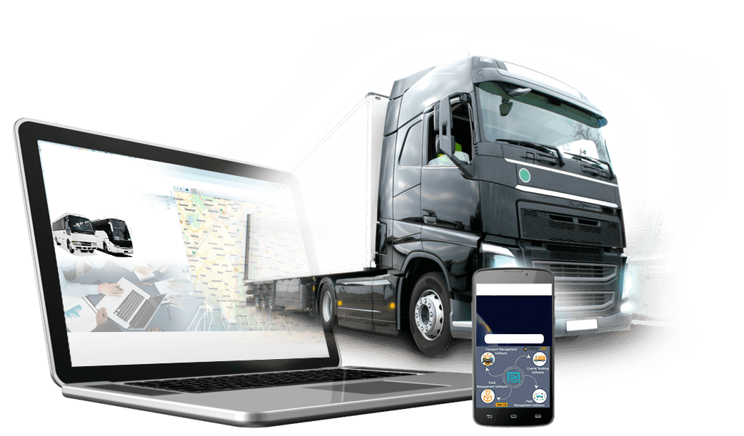 TSP connection: Fleetbase